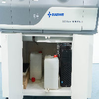 Diazyme DZ-Lite 3000 Plus Chemiluminescence Analyzer | Surplus Solutions